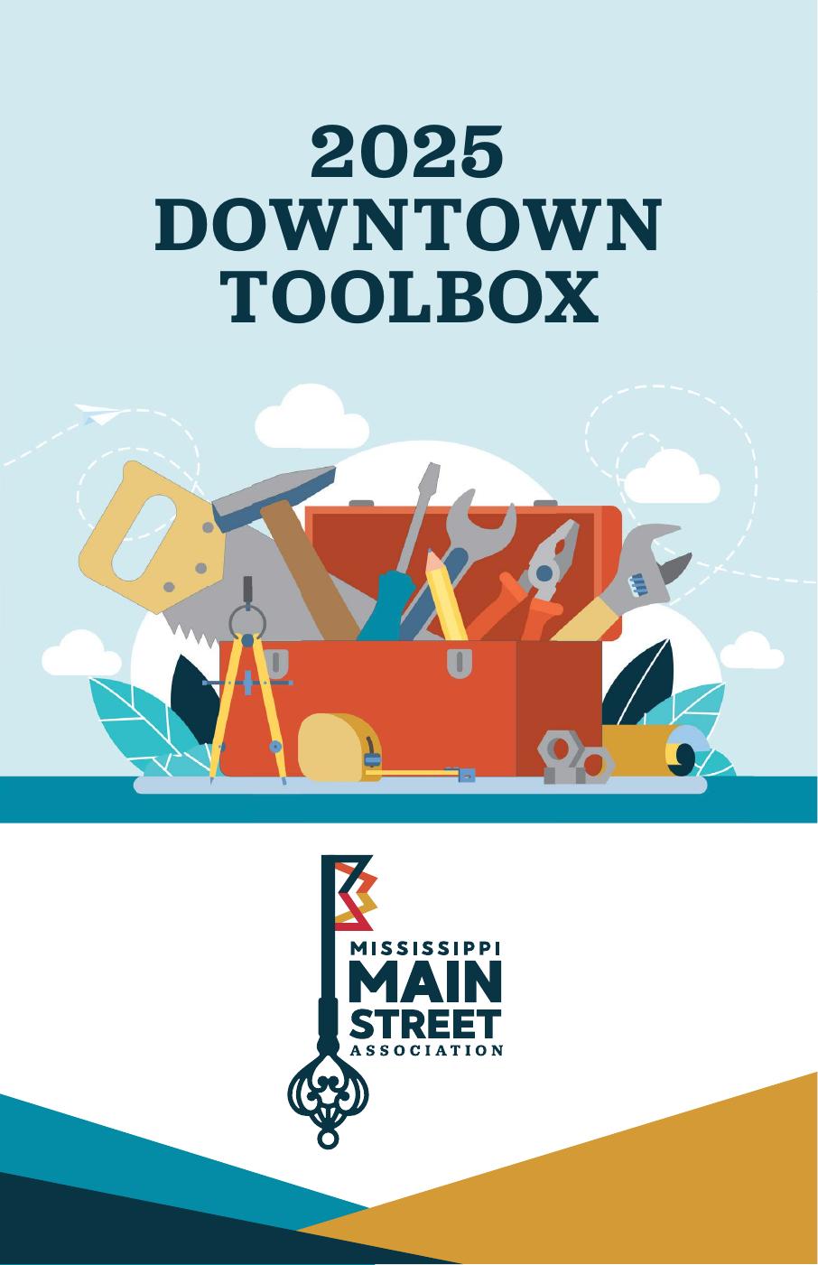 Media | Mississippi Main Street