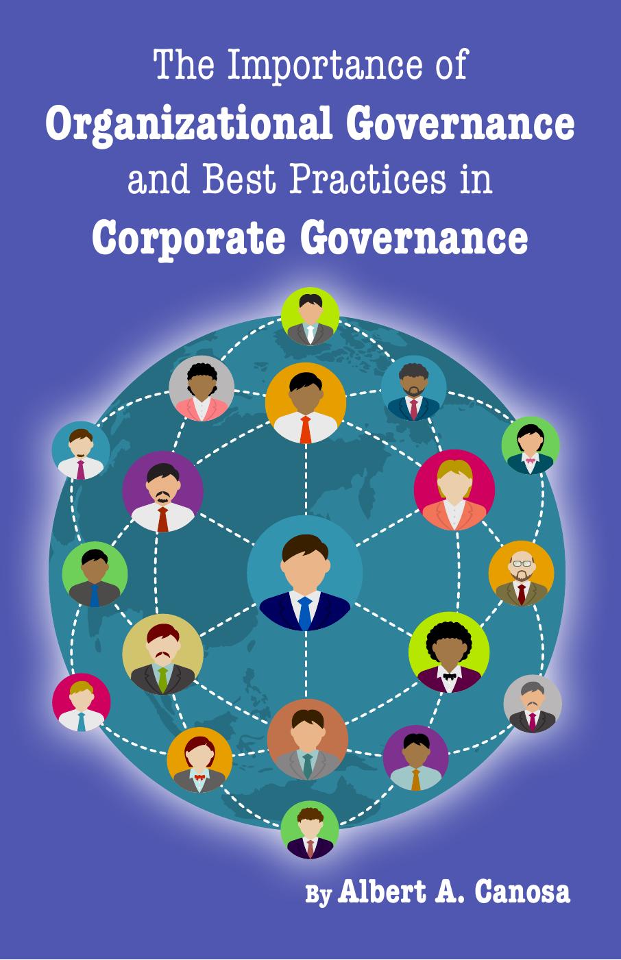 Mosaic Business and Marketing Books