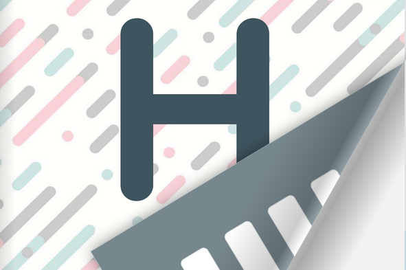 Heyzine Flipbook Guides