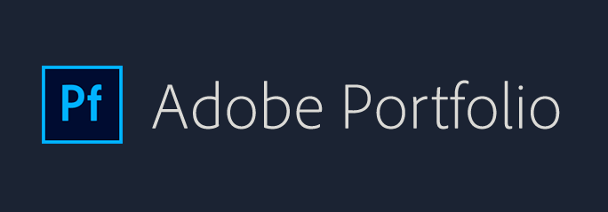 What is Adobe Portfolio and how to use it like a pro