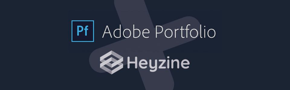 Heyzine Team - Heyzine