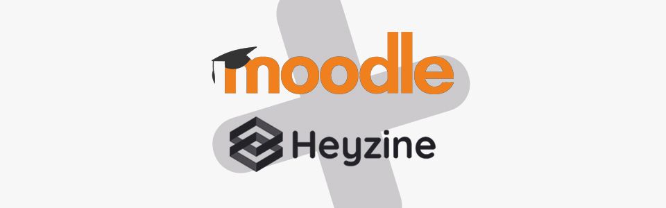 Publishing - Heyzine