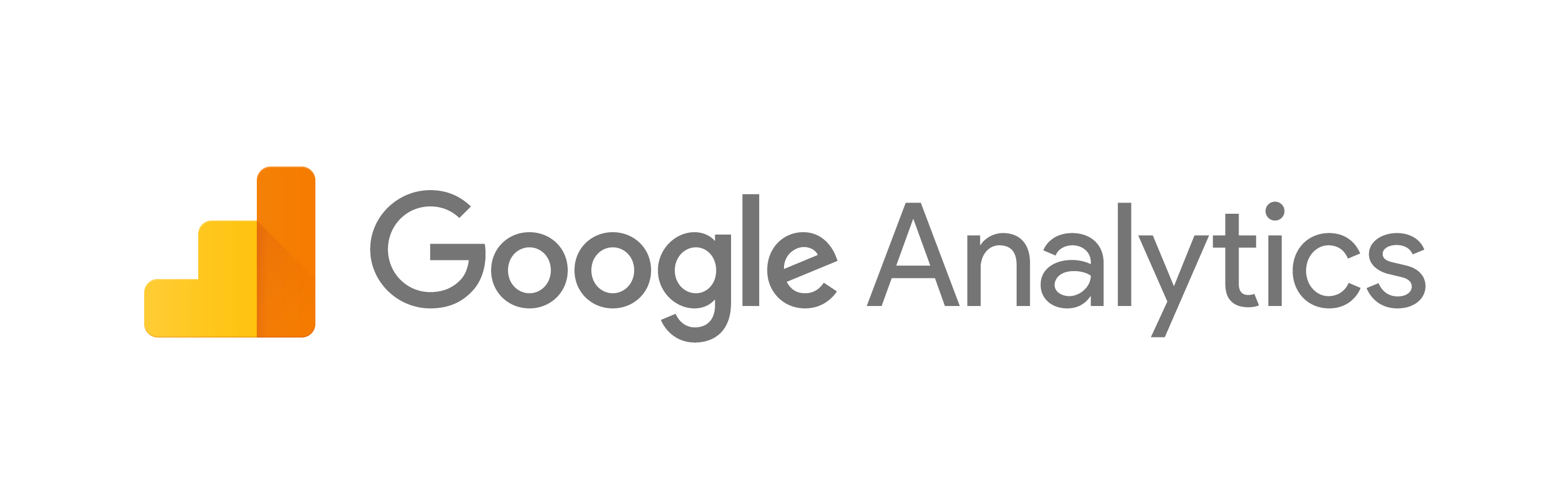 Set up the Google Analytics integration