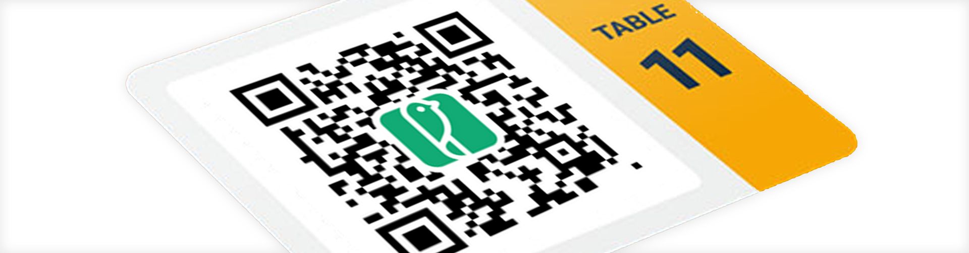 Heyzine Team - Heyzine