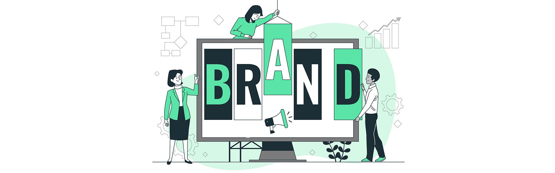 What is a Brand Book & Why Your Brand Needs One