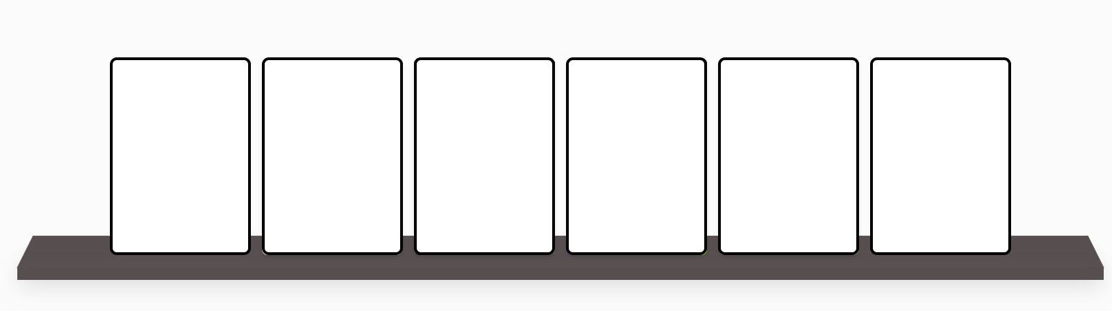 Customize flipbook links