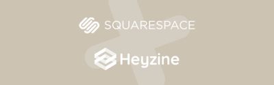 Heyzine Team - Heyzine