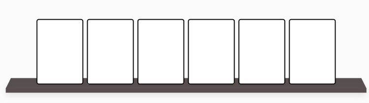 How to create a digital bookshelf
