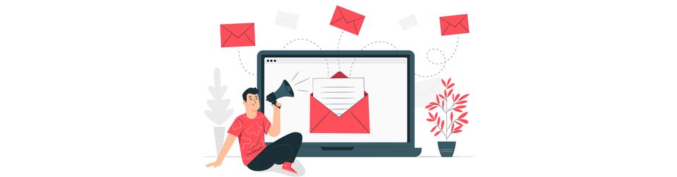 Heyzine Flipbook Guides